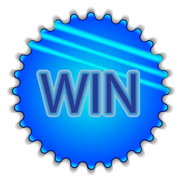 19,872,243 Like win Vector Images | Depositphotos