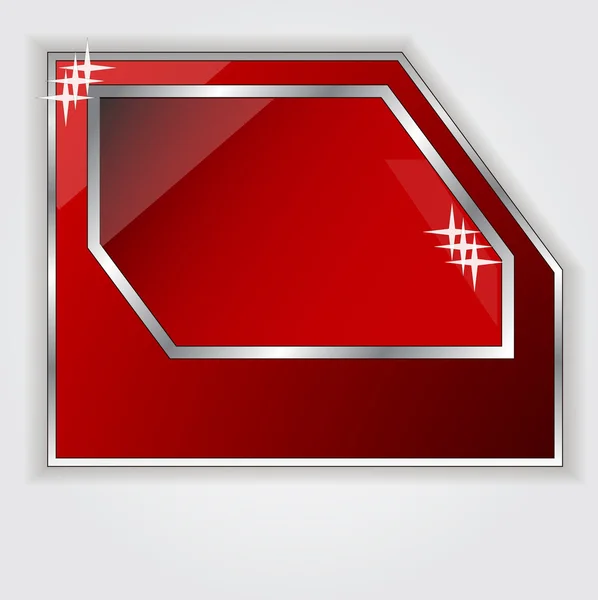 Czerwone logo Stock Photos, Royalty Free Czerwone logo Images ...