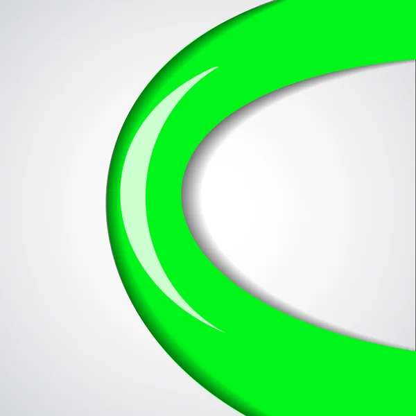 Microsoft forms logo fotos de stock, imágenes de Microsoft forms logo ...