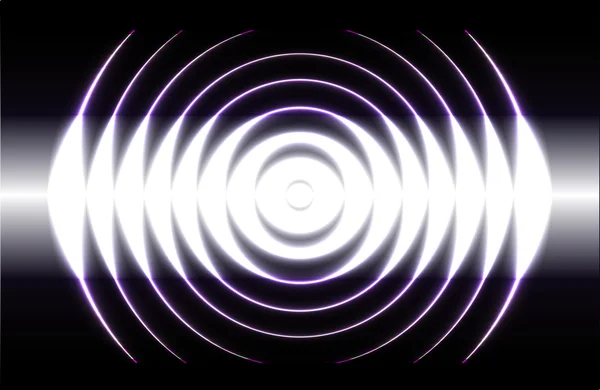 Diffraction waver Stock Photos, Royalty Free Diffraction waver Images ...