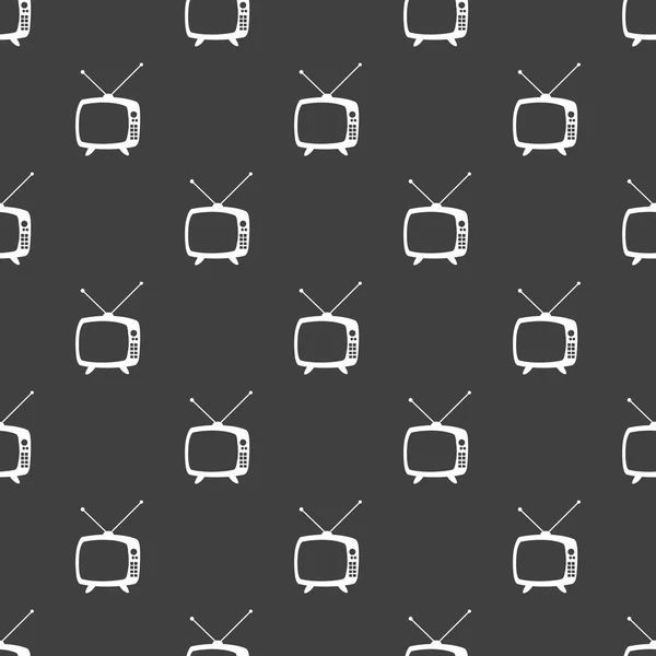 100,000 Tv interference Vector Images | Depositphotos