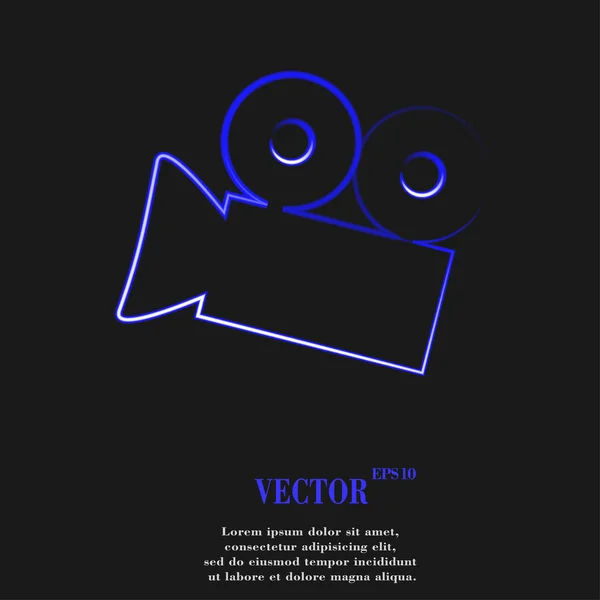 100,000 Mar del plata Vector Images | Depositphotos