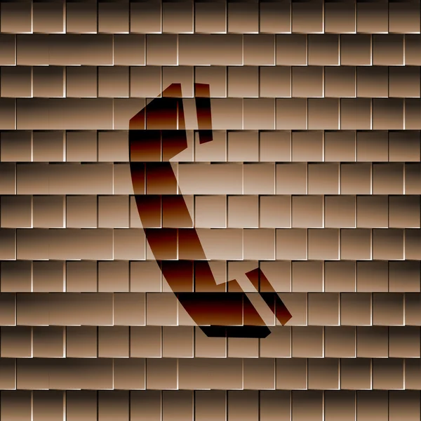 Call background Stock Photos, Royalty Free Call background Images ...