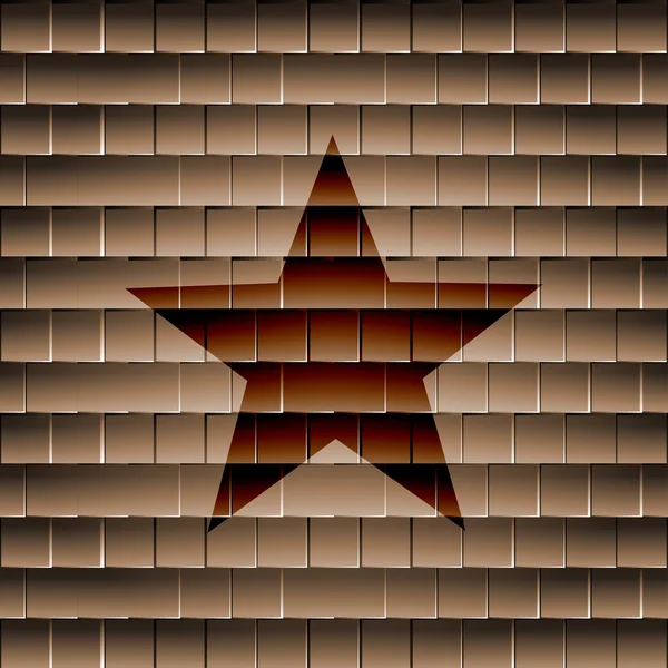 Star ansi图库照片、免版税Star ansi图片|Depositphotos