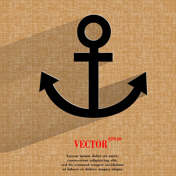 Celebrating history Vector Art Stock Images | Depositphotos