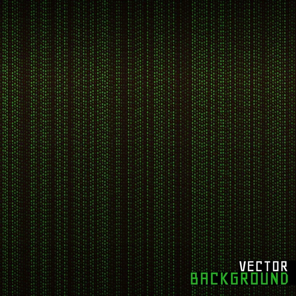 37,480 Abstract matrix background Vector Images | Depositphotos 37,480 Abstract matrix background Vector Images | Depositphotos