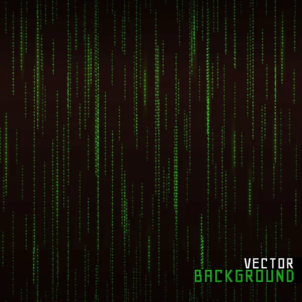 ᐈ Matrix background stock backgrounds, Royalty Free matrix backgrounds ...