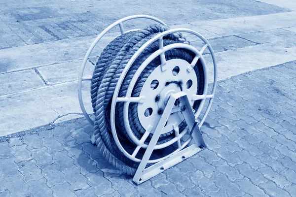 Gebroken wiel Stock Photos, Royalty Free Gebroken wiel Images ...