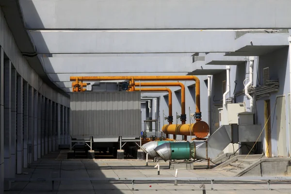 Substation reactor Stock Photos, Royalty Free Substation reactor Images ...