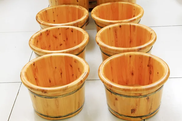 Sample pots Stock Photos, Royalty Free Sample pots Images | Depositphotos