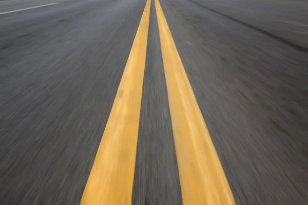 Traffic signals Stock Photos, Royalty Free Traffic signals Images ...