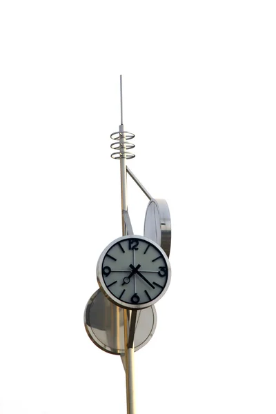 Tic toc chimes outdoor images libres de droit, photos de Tic toc chimes ...