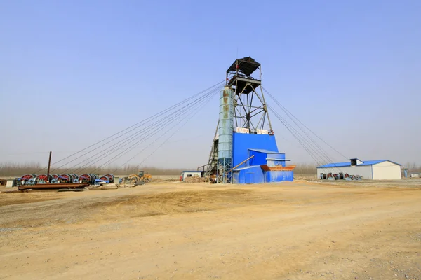 Minerai brut images libres de droit, photos de Minerai brut | Depositphotos