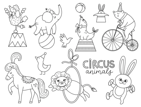 100,000 Line art animals Vector Images | Depositphotos