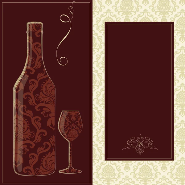 100,000 Wine drawing Vector Images | Depositphotos