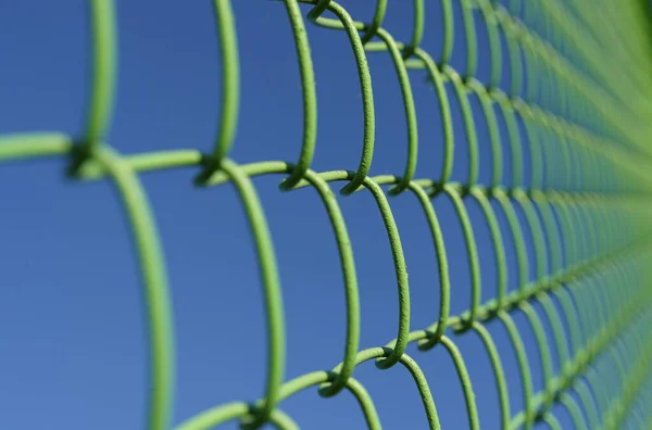 Security barrier fence Stock Photos, Royalty Free Security barrier ...