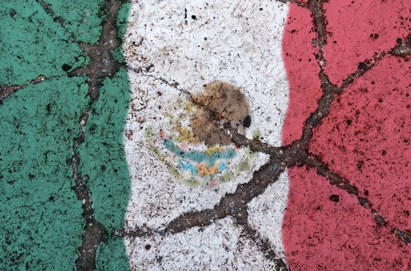 Pueblo mexicano abandonado fotos de stock, imágenes de Pueblo mexicano ...