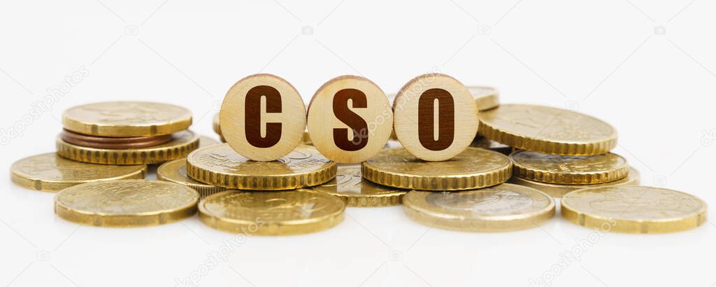 Cso Stock Photos, Royalty Free Cso Images | Depositphotos