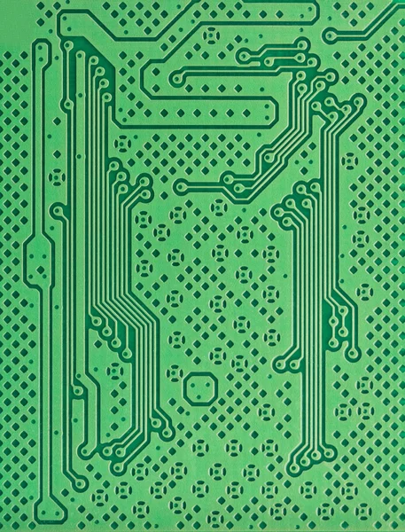 Circuit board map Stock Photos, Royalty Free Circuit board map Images ...