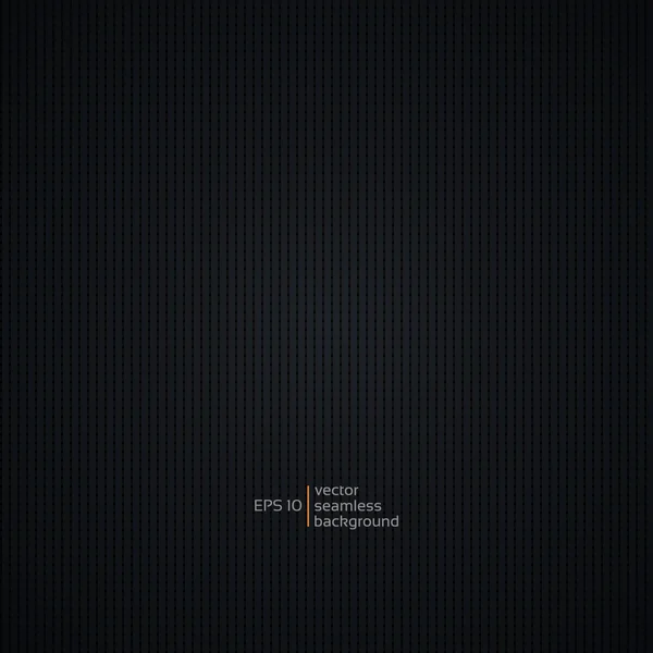 Neutral background Vector Art Stock Images | Depositphotos