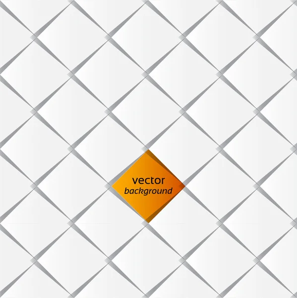 White geometric neutral background - seamless Stock Photo by ...