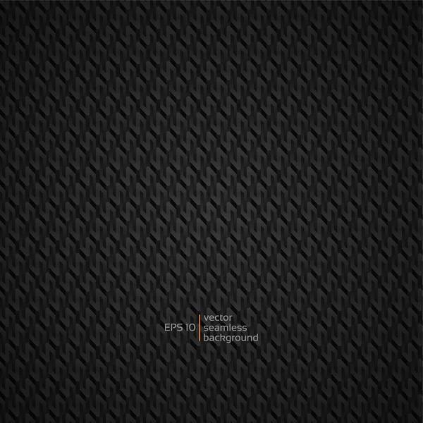 Perforated metal texture, seamless pattern — Stock Photo © LordMaster ...