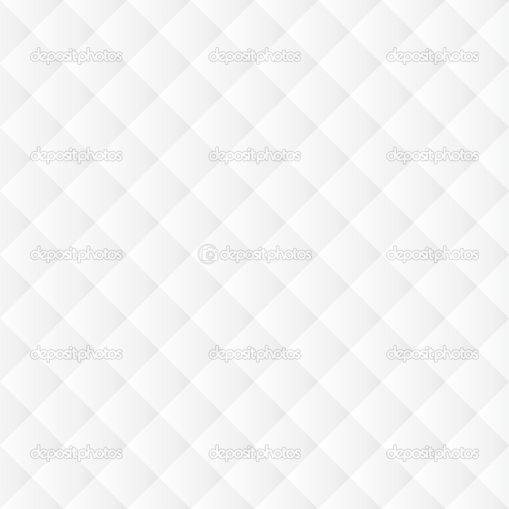 White geometric neutral background - seamless Stock Photo by ...