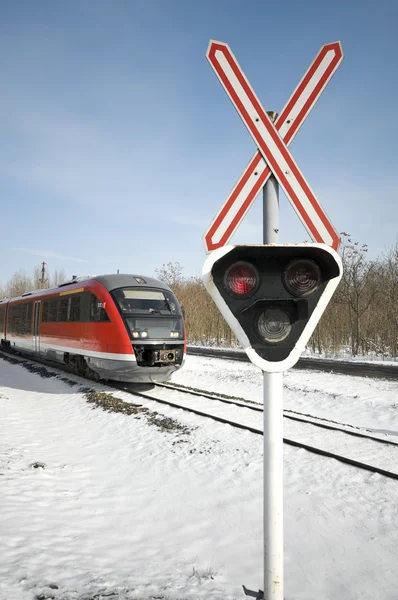 Simafor fotos de stock, imágenes de Simafor sin royalties | Depositphotos