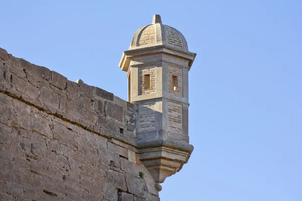 Model from jerusalem Stock Photos, Royalty Free Model from jerusalem ...