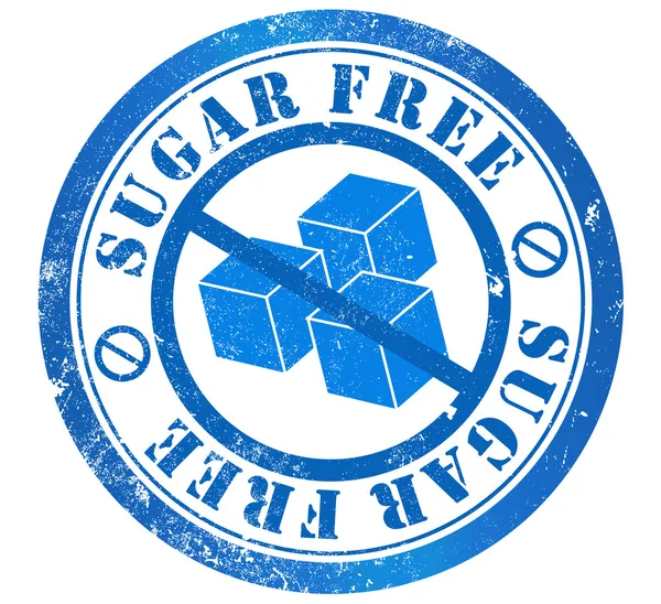 Sugar free Stock Photos, Royalty Free Sugar free Images | Depositphotos