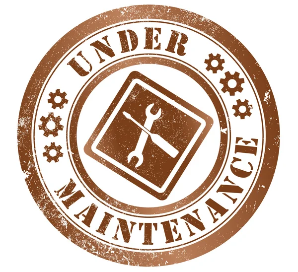 Maintenance medium Stock Photos, Royalty Free Maintenance medium Images ...