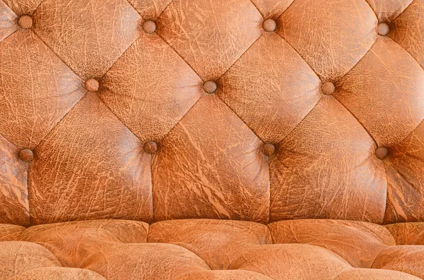Texture of vintage sofa — Stock Photo © just2shutter #28281009