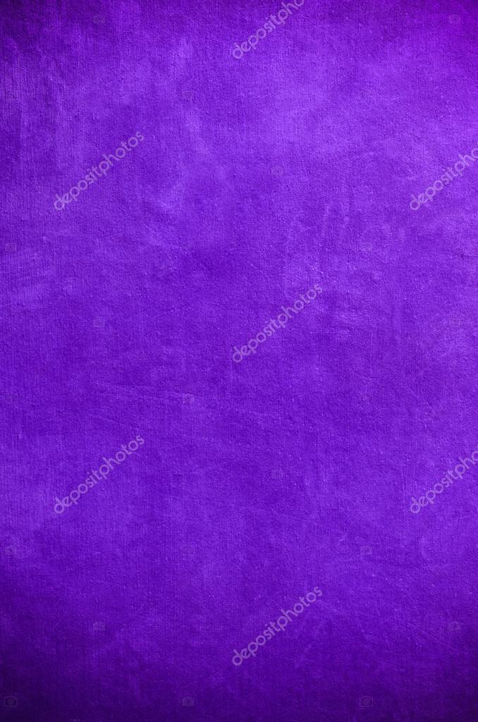 Vintage violet background Stock Illustration by ©just2shutter #27697665