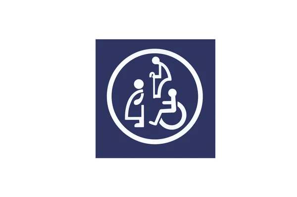 Handicare logo images libres de droit, photos de Handicare logo ...