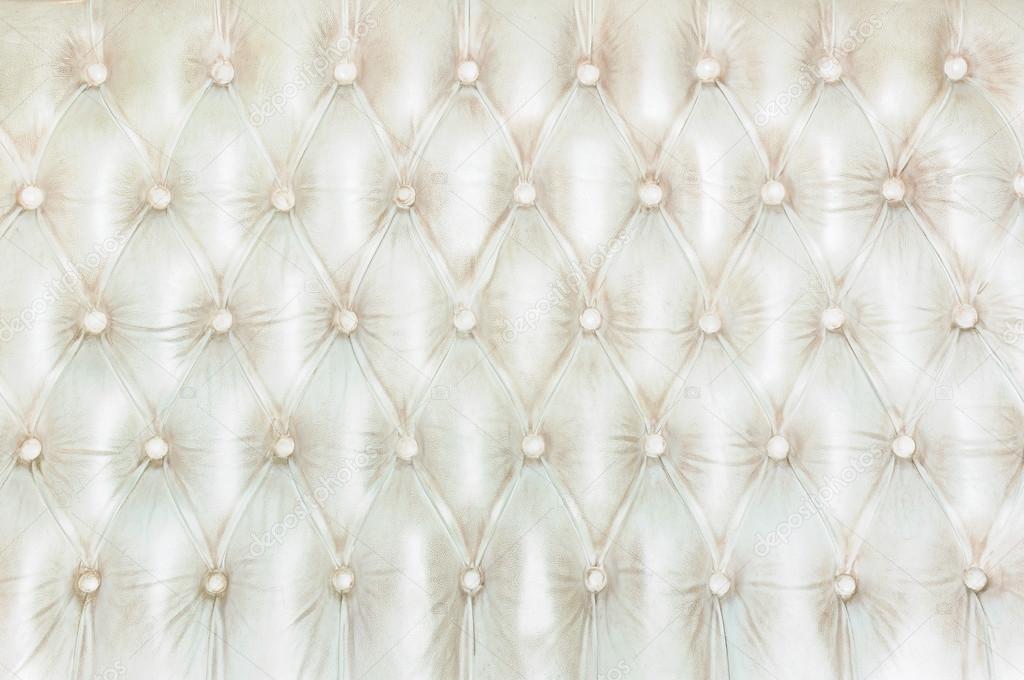 Texture of vintage sofa — Stock Photo © just2shutter #28281009