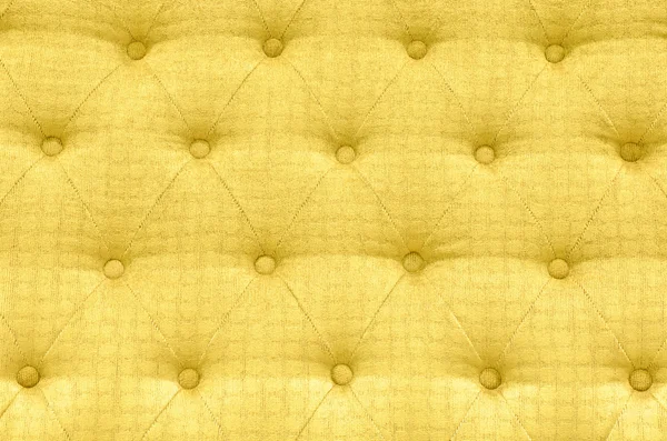 Texture of vintage sofa — Stock Photo © just2shutter #28281009
