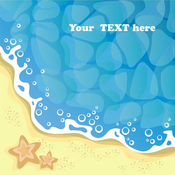 Text frame beach Stock Photos, Royalty Free Text frame beach Images ...