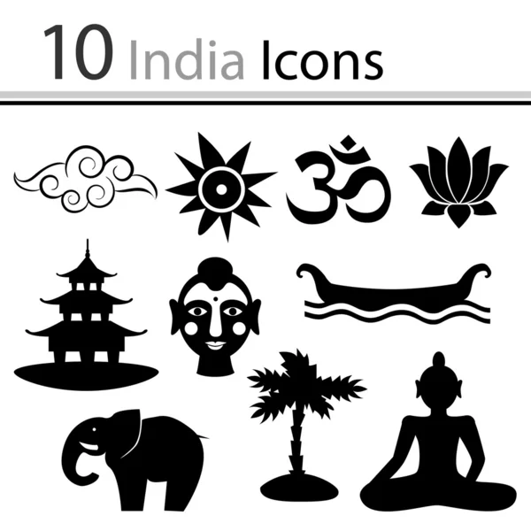 Buddha icon ภาพเวกเตอร์สต็อก Buddha icon ภาพประกอบที่ปลอดค่าลิขสิทธิ์ ...