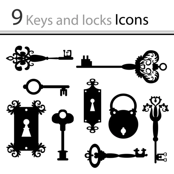 Keyhole Vector Art Stock Images | Depositphotos