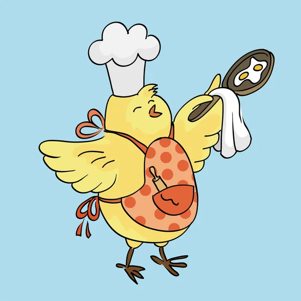 Cookery Vector Art Stock Images | Depositphotos