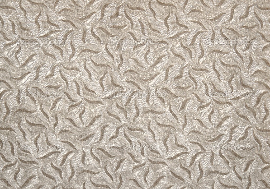 Antique Textured vellum paper Stock Photo by ©V_Nikitenko 37526655