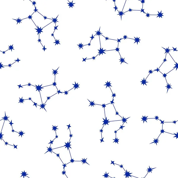 Starry pattern Stock Photos, Royalty Free Starry pattern Images ...
