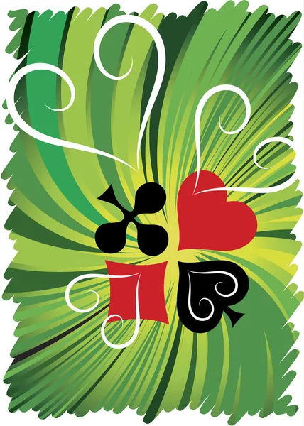 234 Rayon Vectors, Royalty-free Vector Rayon Images | Depositphotos®