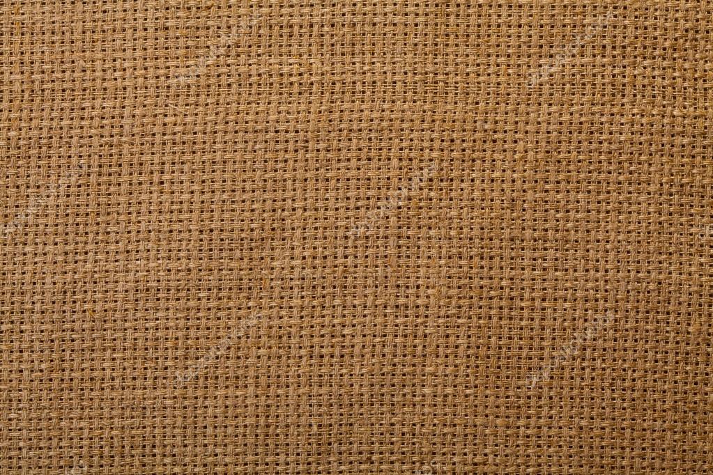 Jute Texture