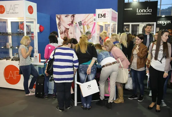 Lo stand Stock Photos, Royalty Free Lo stand Images | Depositphotos