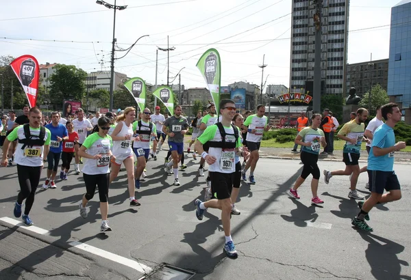 Course panoramique Stock Photos, Royalty Free Course panoramique Images ...