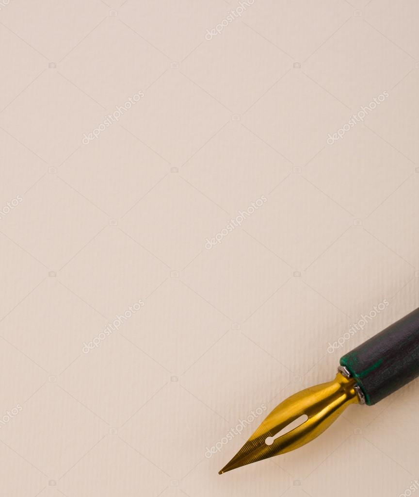 paper ink pens Cheaper Than Retail Price> Buy Clothing, Accessories and ...