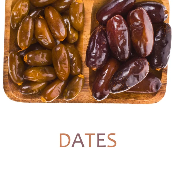 Dates names Stock Photos, Royalty Free Dates names Images | Depositphotos