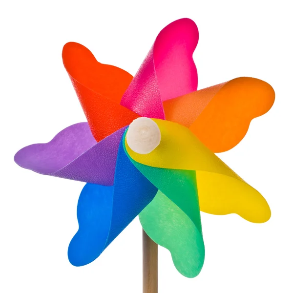 12,004 Pinwheel Stock Photos | Free & Royalty-free Pinwheel Images ...