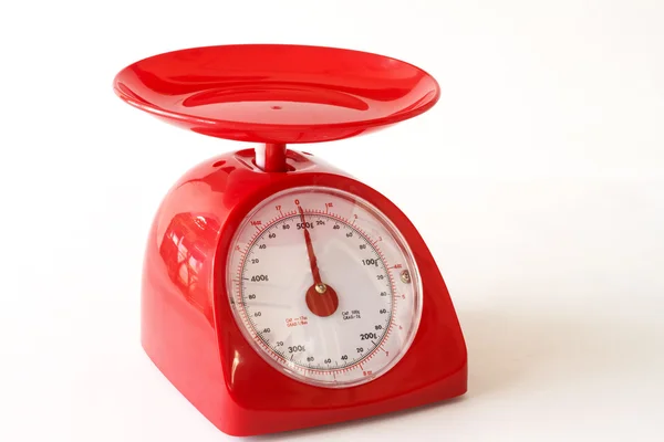 Red scales Stock Photos, Royalty Free Red scales Images | Depositphotos